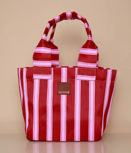 New Arrivals – Page 2 – Sisu Store